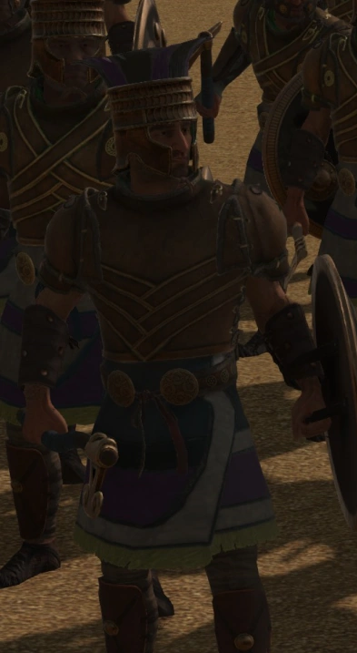 Chrysanthos Cosmiades | Historica Wiki | Fandom