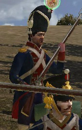 Clodio Cota | Historica Wiki | Fandom