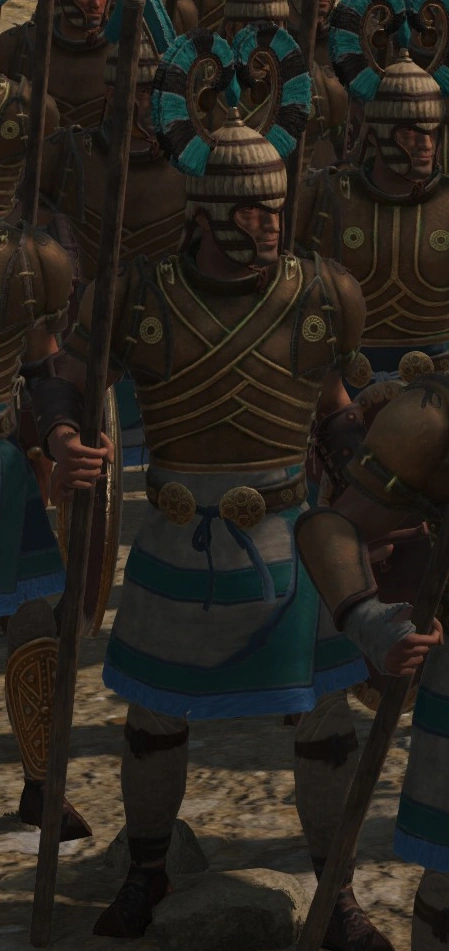 Cuinte Nufrzna | Historica Wiki | Fandom