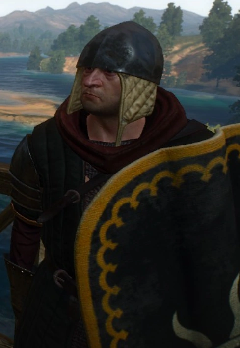 Curth Vesar | Historica Wiki | Fandom