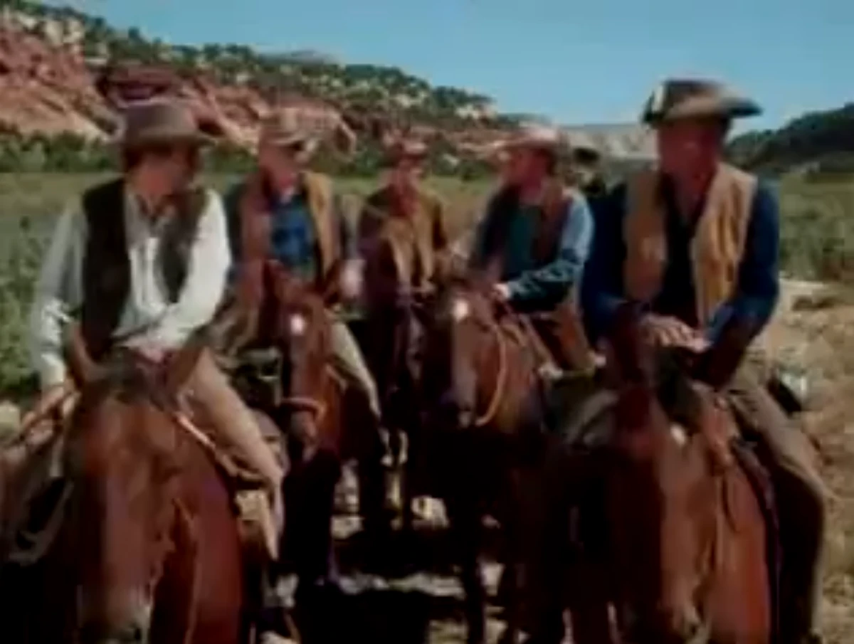 Dalton Gang | Historica Wiki | Fandom