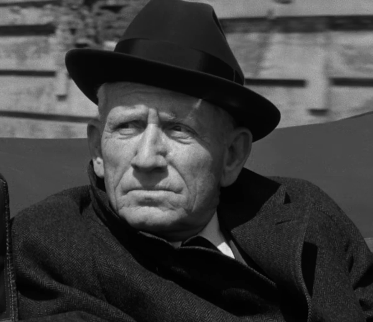 Dan Haywood | Historica Wiki | Fandom