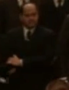 Diego Zito | Historica Wiki | Fandom