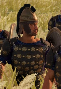 Dilaram Xorto | Historica Wiki | Fandom