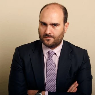 Dimitris Markopoulos | Historica Wiki | Fandom