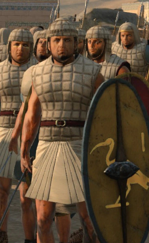 Djer Nebemakhet | Historica Wiki | Fandom