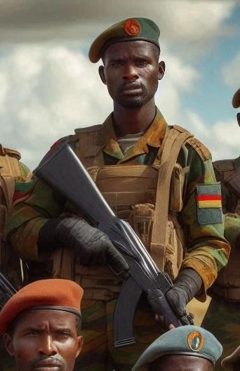 Edgar Zandamela dos Santos | Historica Wiki | Fandom