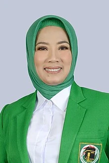 Elly Rachmat Yasin | Historica Wiki | Fandom