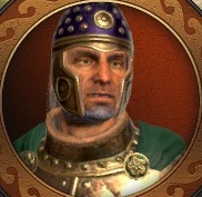 Ennomos, son of Kimon | Historica Wiki | Fandom