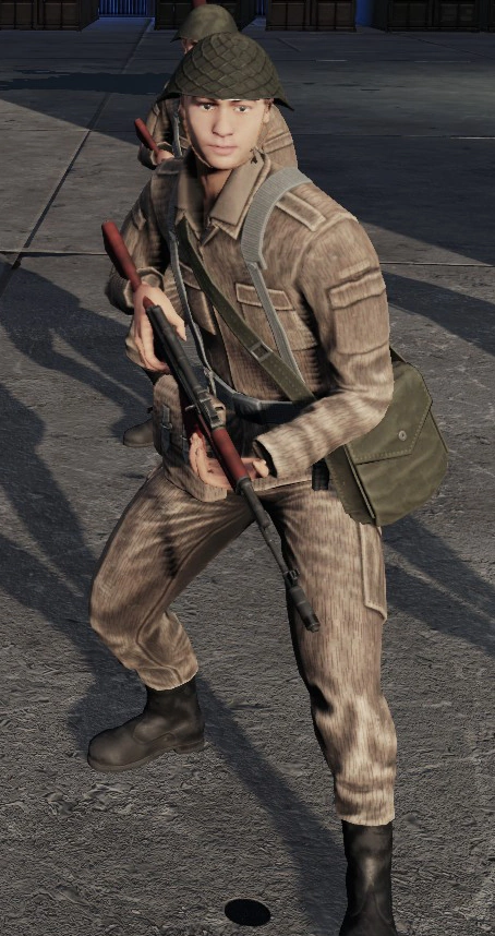 Flo Vieweg | Historica Wiki | Fandom