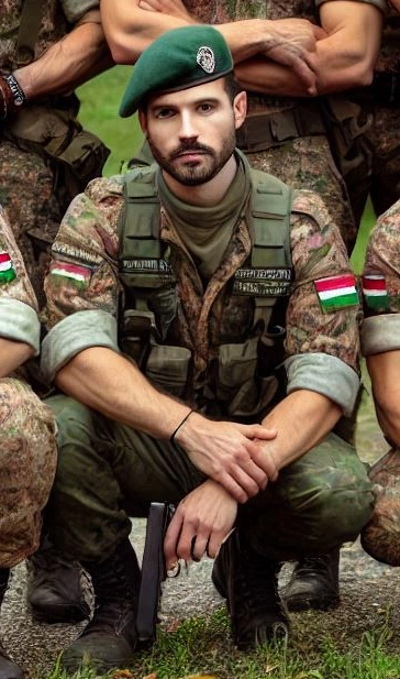 Fodor Róbert | Historica Wiki | Fandom