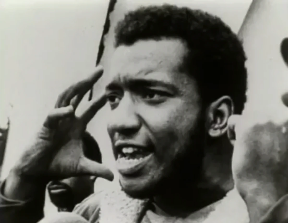 Fred Hampton | Historica Wiki | Fandom
