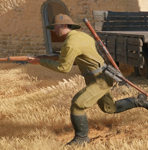 Galeazzo Reali | Historica Wiki | Fandom