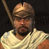 Georgios Trakas | Historica Wiki | Fandom