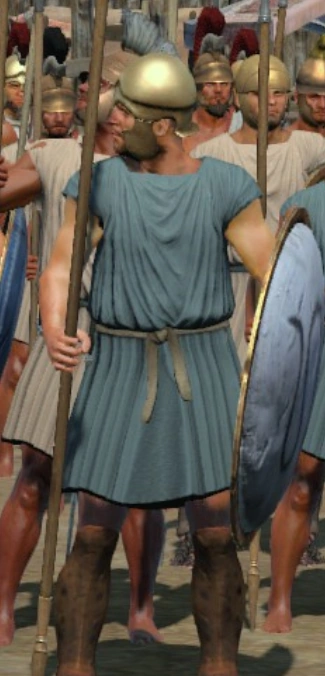 Giorgos Rossakis | Historica Wiki | Fandom