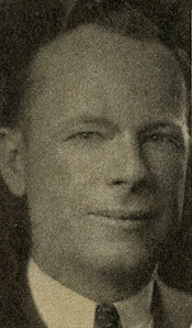 Gordon Canfield | Historica Wiki | Fandom