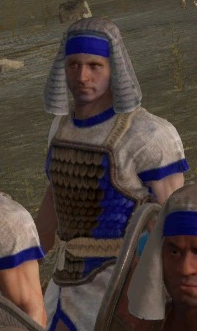 Horemheb-Seth-Ma'at | Historica Wiki | Fandom