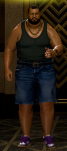 Isaako Timu | Historica Wiki | Fandom