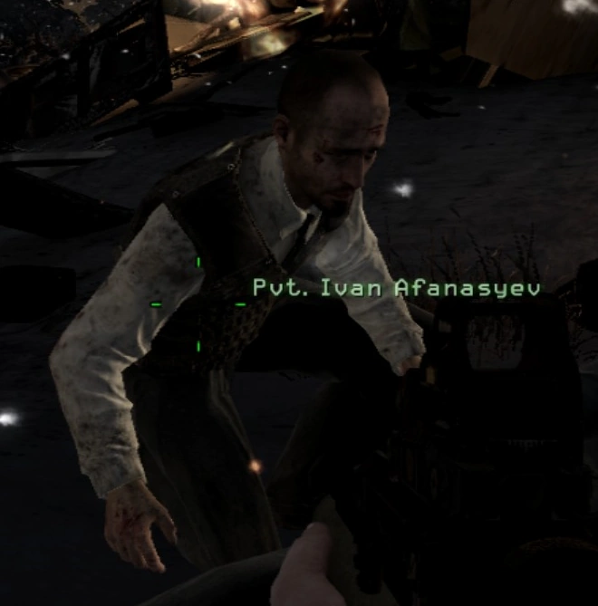 Ivan Afanasyev | Historica Wiki | Fandom