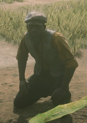 Jason T. Dyer | Historica Wiki | Fandom