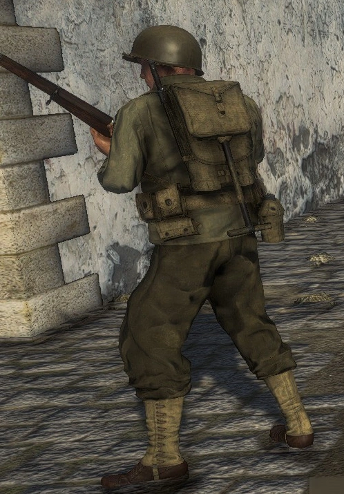 Jason Z. Rendon | Historica Wiki | Fandom