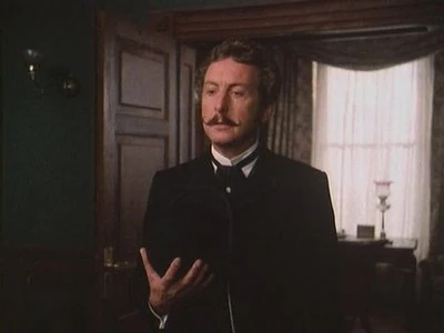 Jean Passepartout | Historica Wiki | Fandom