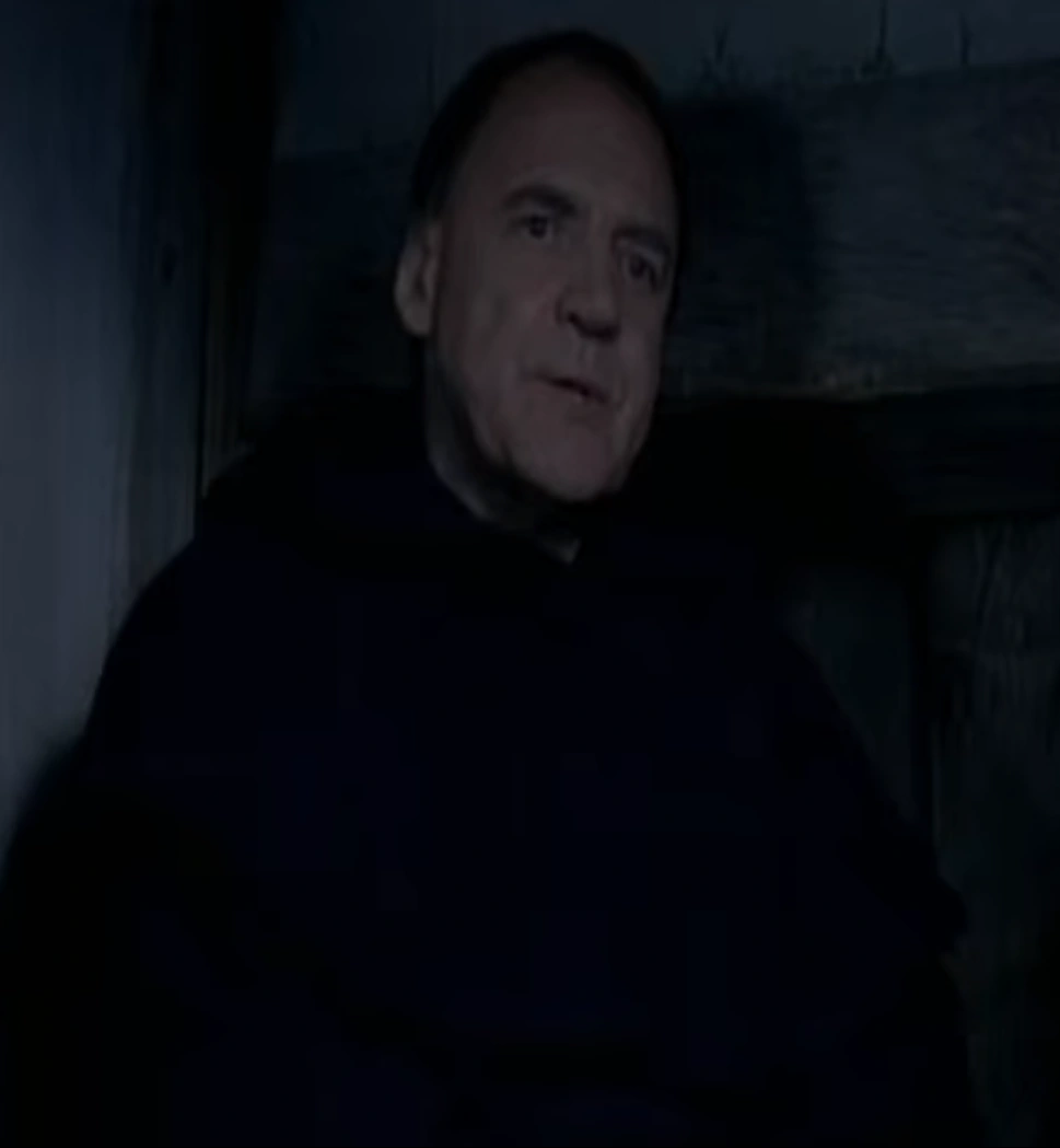 Johann von Staupitz | Historica Wiki | Fandom