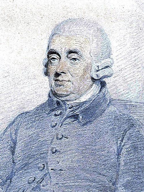 John Ord | Historica Wiki | Fandom