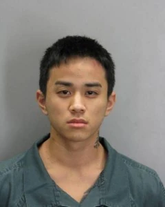 Joseph D. Lamborn | Historica Wiki | Fandom