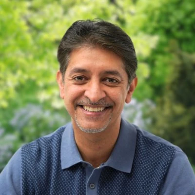 Khalil Ali Yousuf | Historica Wiki | Fandom