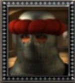 Khusrau of Tus | Historica Wiki | Fandom