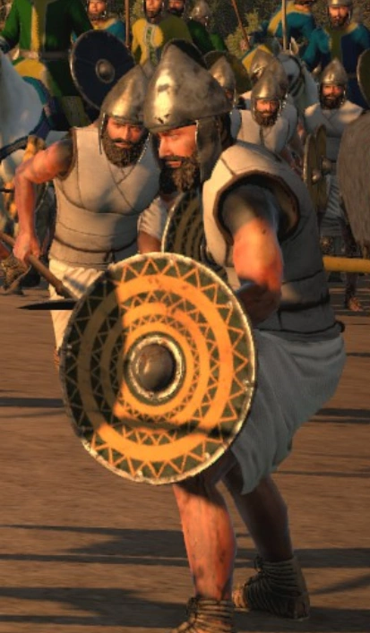 Labashi abil Alam | Historica Wiki | Fandom