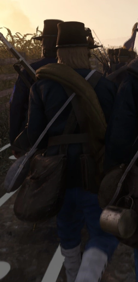 Laurin Goldfarb | Historica Wiki | Fandom