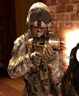 Marcus T. Chen | Historica Wiki | Fandom