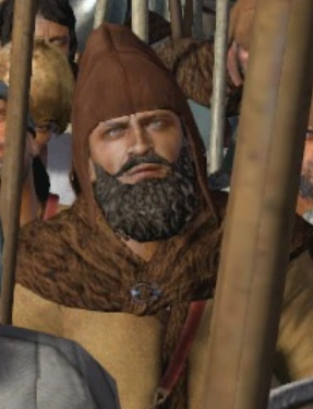 Mgrdoum Dadashian | Historica Wiki | Fandom