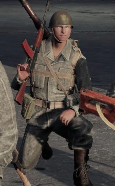 Mirosław Holda | Historica Wiki | Fandom