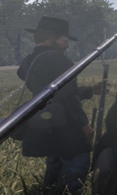 Muiríoch Mac Phearais | Historica Wiki | Fandom