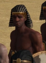 Neb-ankh Hek-nofre | Historica Wiki | Fandom