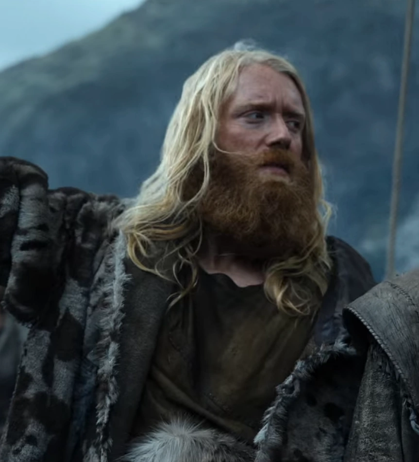 Njal | Historica Wiki | Fandom