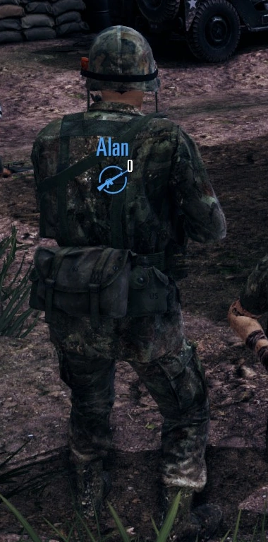 Olaf C. Mayo | Historica Wiki | Fandom