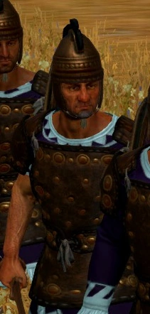 Pêjan Bejndar | Historica Wiki | Fandom