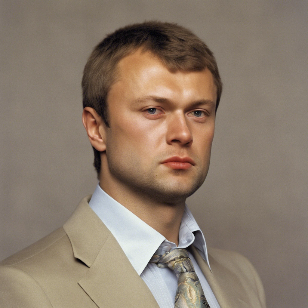 Polikarp Lagutov | Historica Wiki | Fandom