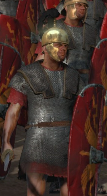 Publius Nigilius Plautus | Historica Wiki | Fandom