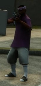 Rashed Carter | Historica Wiki | Fandom