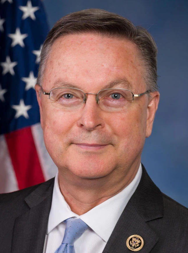 Rod Blum | Historica Wiki | Fandom