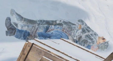 Roderick Maeslinin | Historica Wiki | Fandom