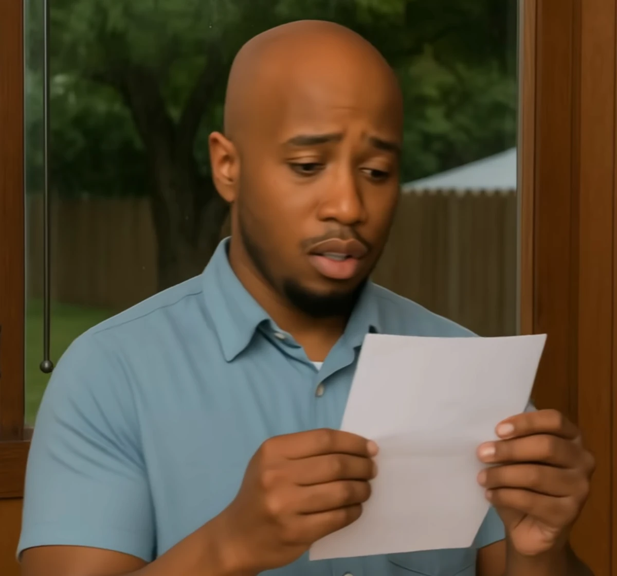 Roger Sack | Historica Wiki | Fandom