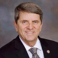 Ronnie R. Campbell | Historica Wiki | Fandom