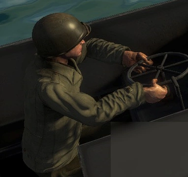 Ryszard Walkowicz | Historica Wiki | Fandom