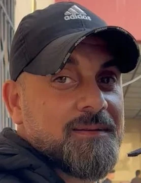 Samer Abu Daqqa | Historica Wiki | Fandom